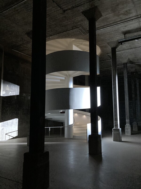 Adrián Villar Rojas: The End of Imagination | Memo