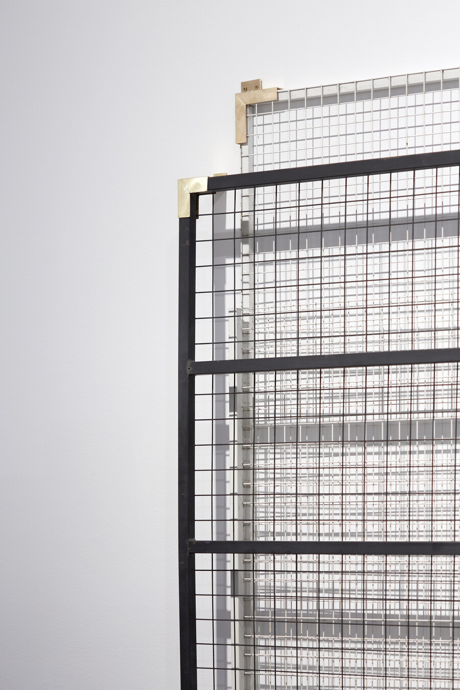 Kiki; Spider with the Glass Legs | Memo