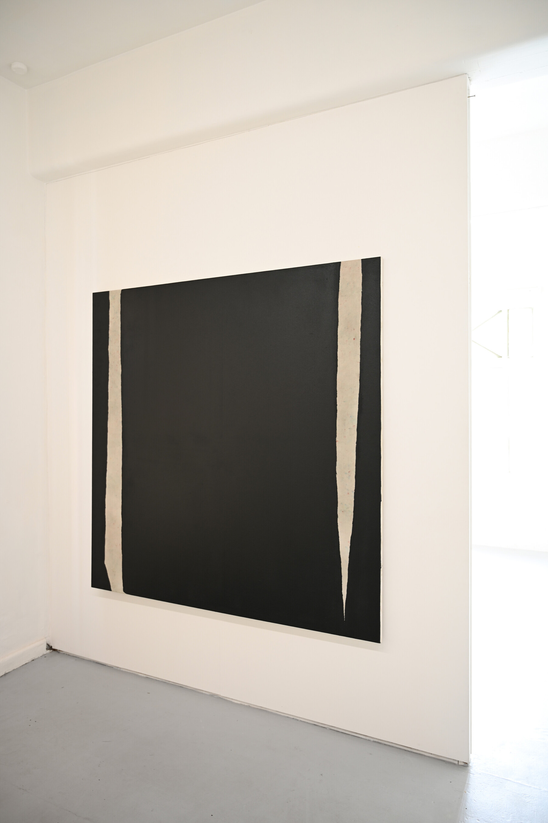 Campbell Pretty; Kit Johnston & afra küllü | Memo