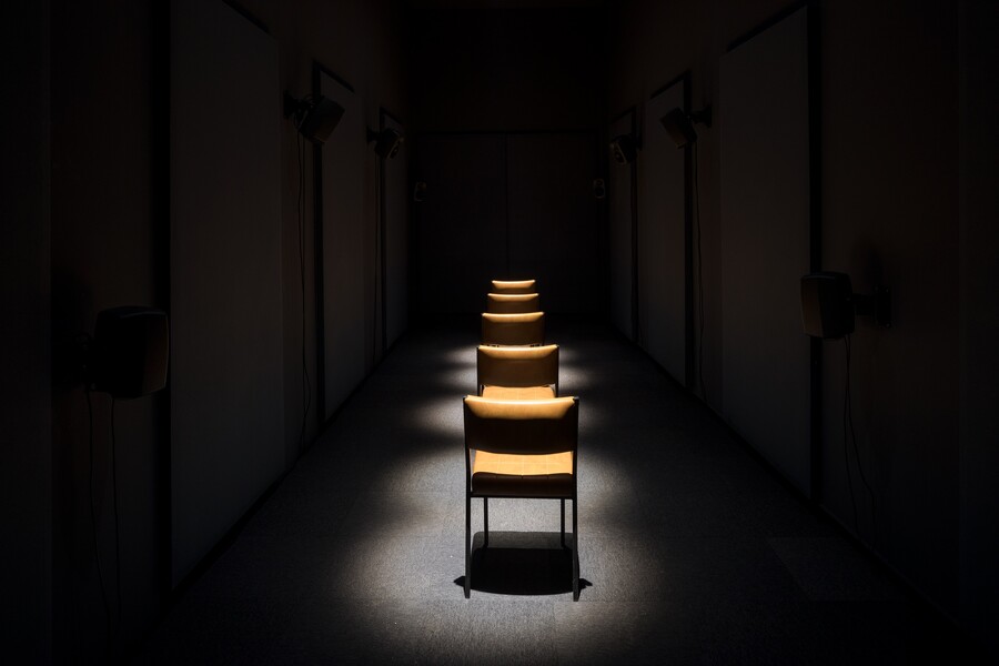 Data Relations | Memo