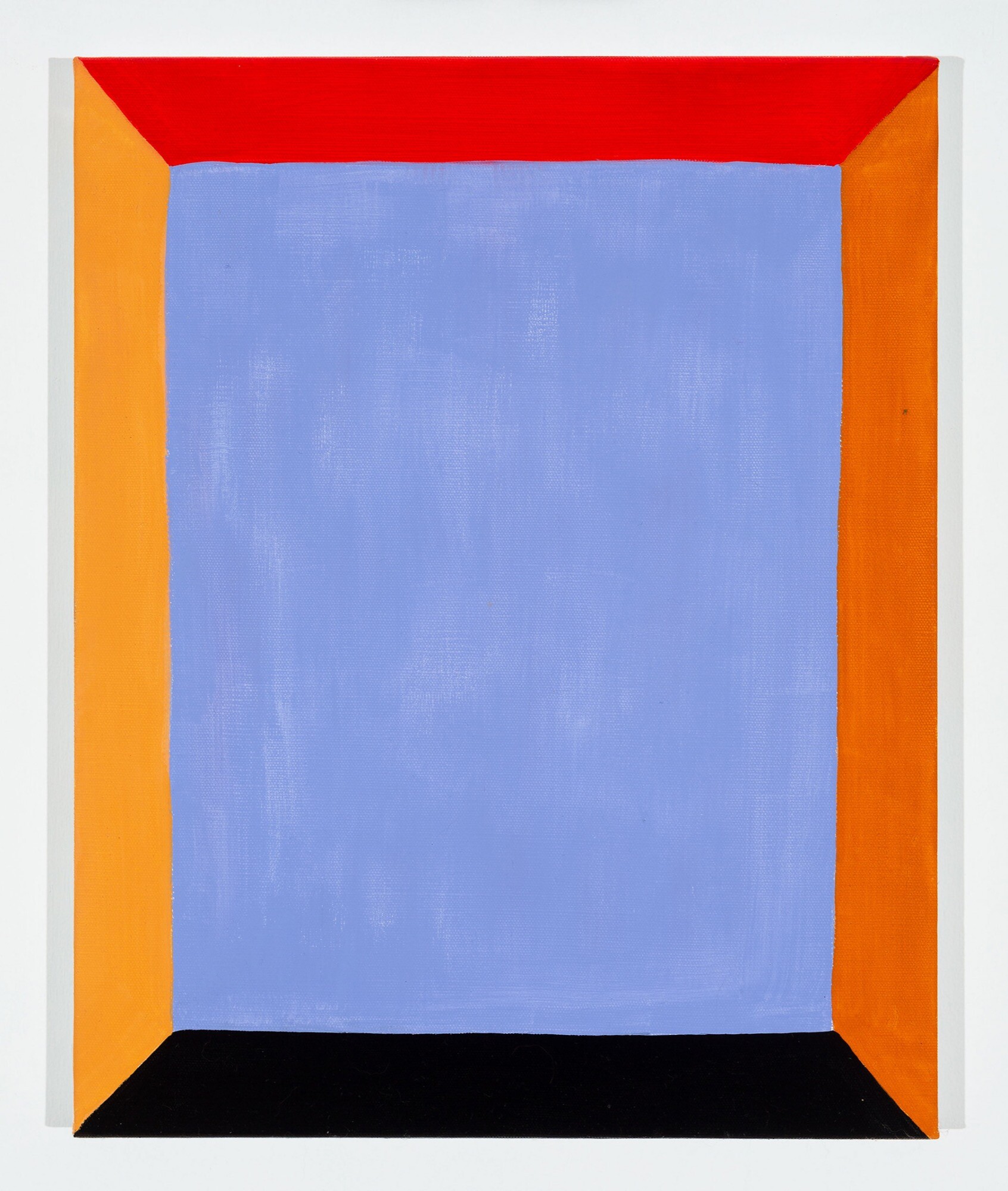 Elizabeth Newman | Memo