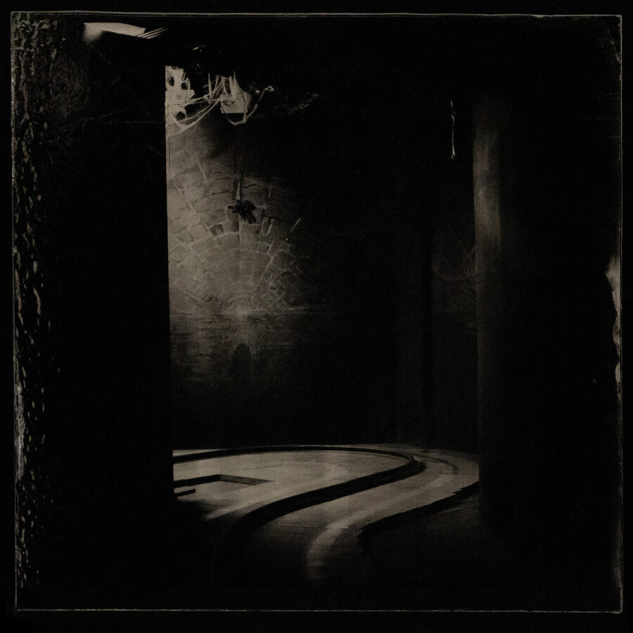 Jane Burton, Kingdom of Pleasure | Memo