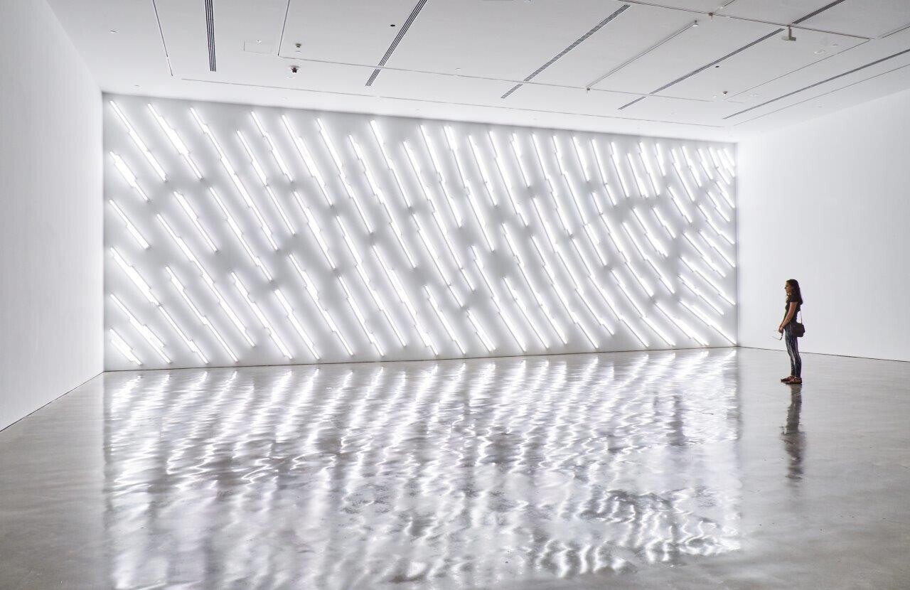 naa, (to see or look) (2015) | Memo