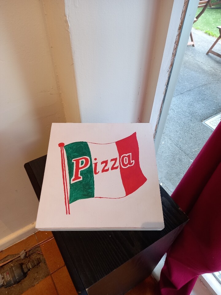 Phillipa Berry’s “Shrine Show” | Memo