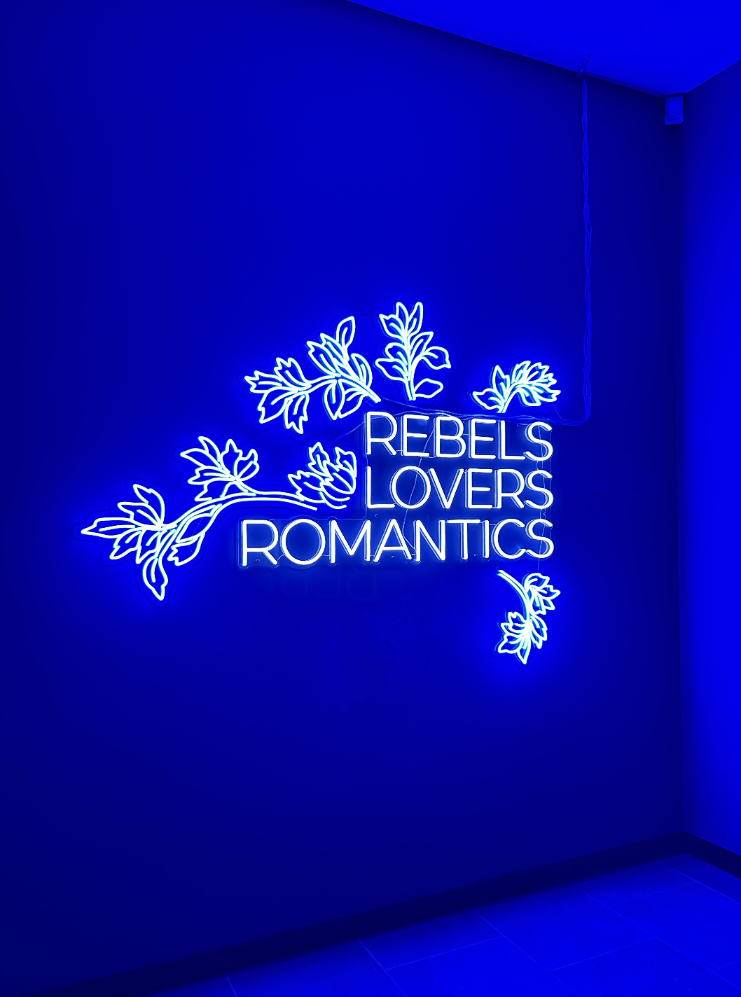 Pre-Raphaelites: Drawings & Watercolours; In the Company of Morris | Memo