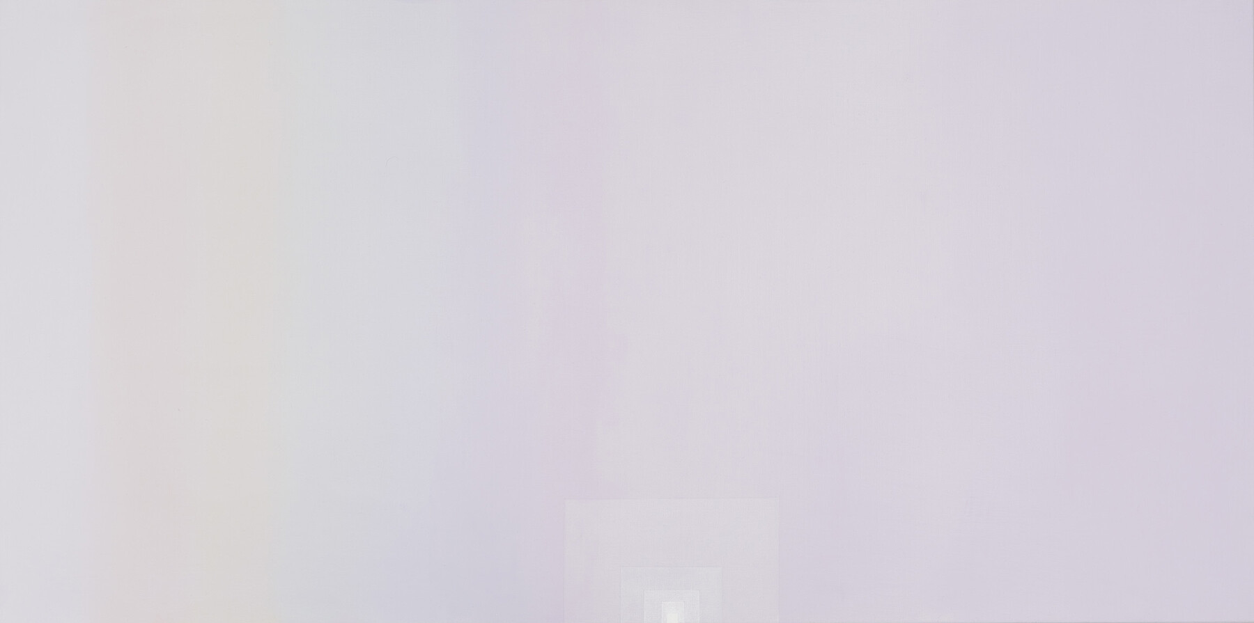 Rosslynd Piggott, Realm–peripheral scenes | Memo